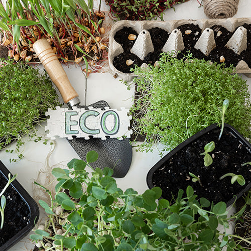 Plant Protection and Environmental Control Products – Greenhouse Megastore