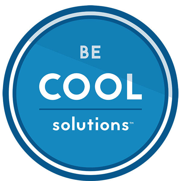 Be Cool Solutions – Greenhouse Megastore