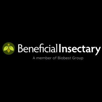 Beneficial Insectary – Greenhouse Megastore