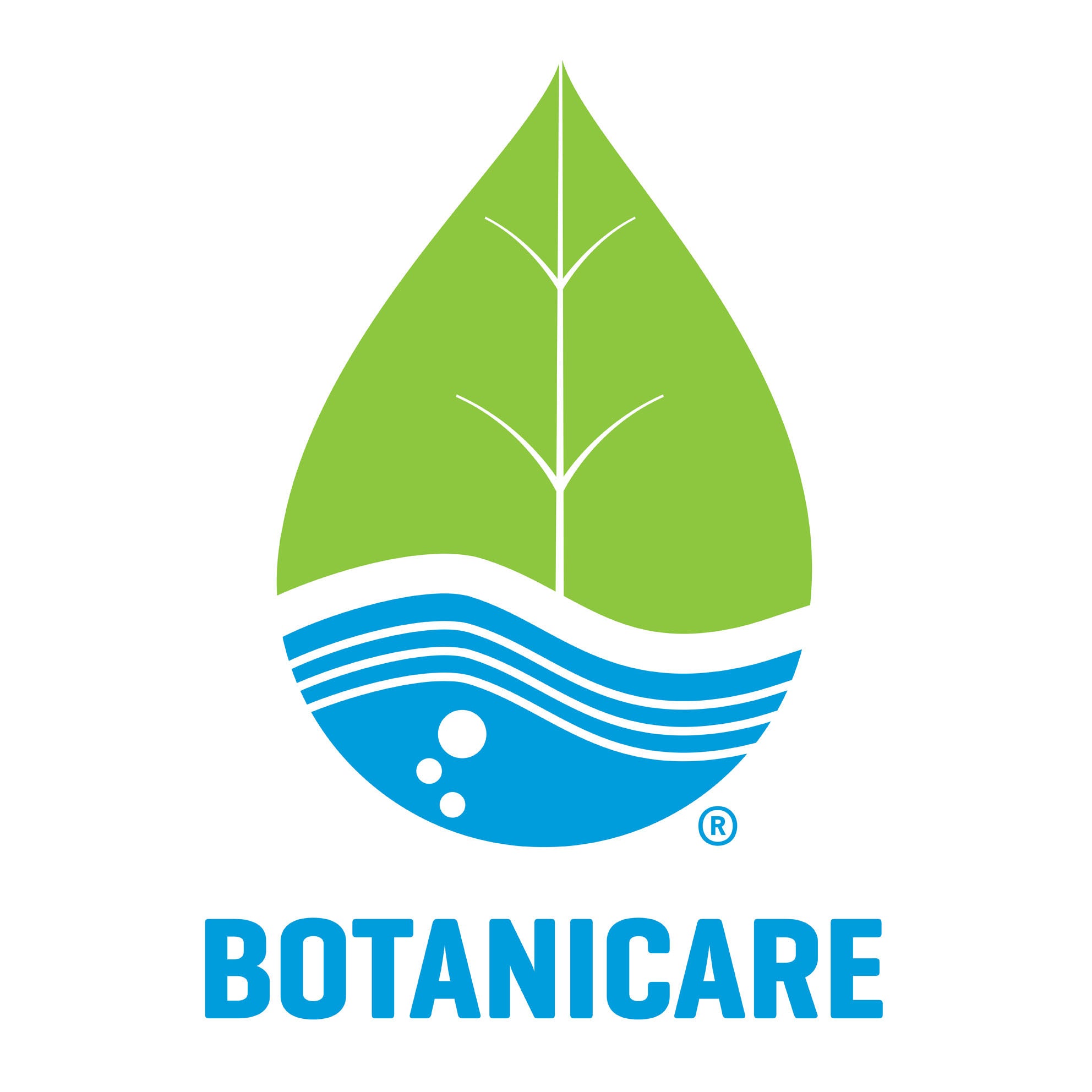 Botanicare® – Greenhouse Megastore