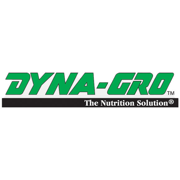 Dyna-Gro® – Greenhouse Megastore