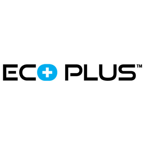 EcoPlus® – Greenhouse Megastore