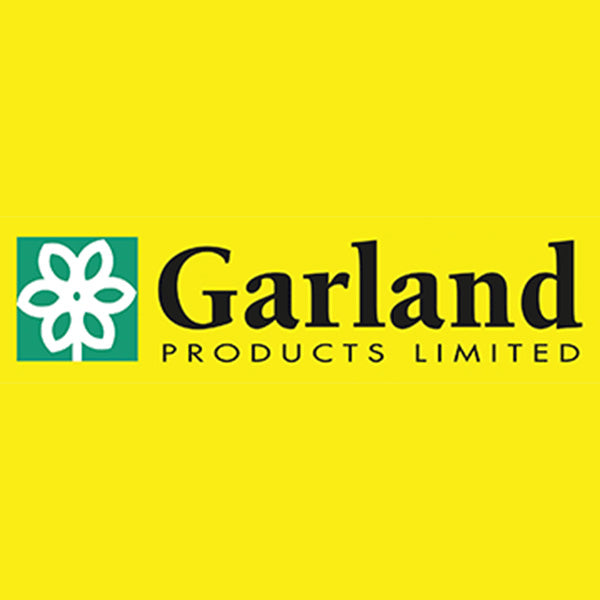 Garland – Greenhouse Megastore