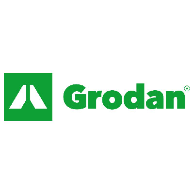 Grodan Rockwool Growing Media - Greenhouse Megastore