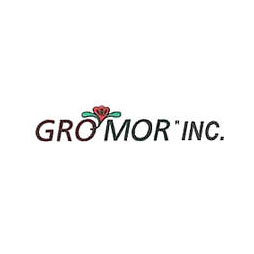 Gro-Mor Hand & Wand Seeders – Greenhouse Megastore