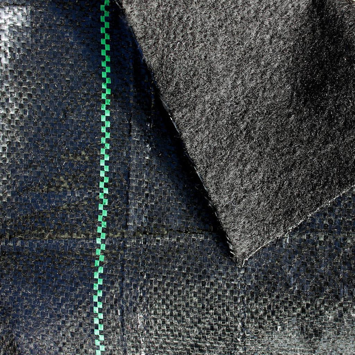 Garden & Greenhouse Coverings - Greenhouse Megastore