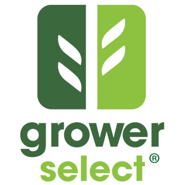 Grower Select - Greenhouse Megastore