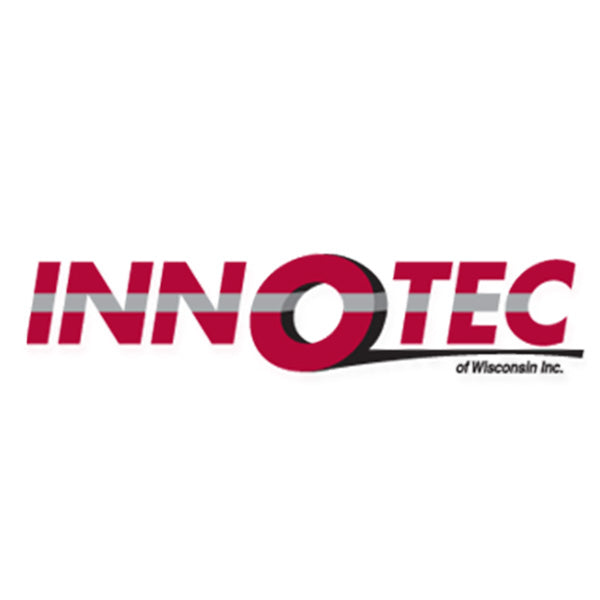Innotec – Greenhouse Megastore