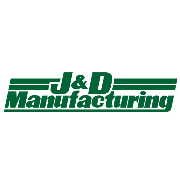 J&D Manufacturing – Greenhouse Megastore