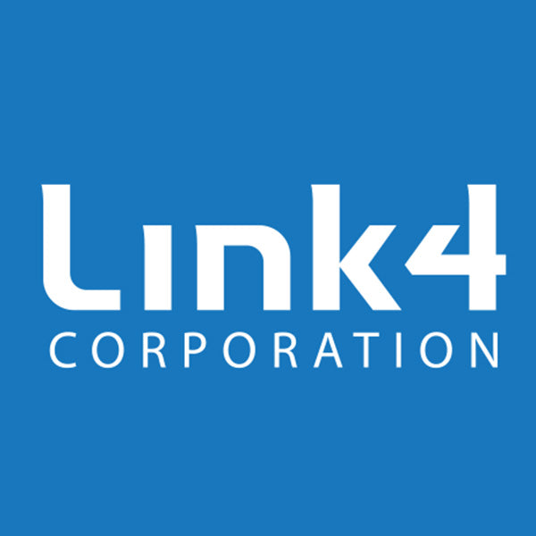 Link4 Corporation - Greenhouse Megastore