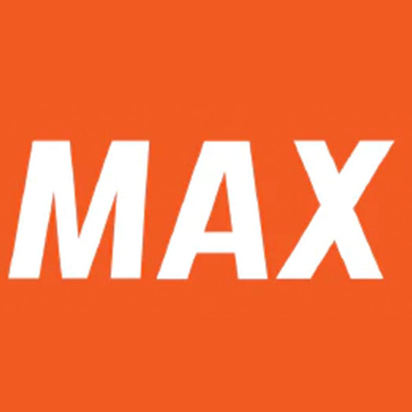 MAX Tapener® from L.E. Cooke - Greenhouse Megastore