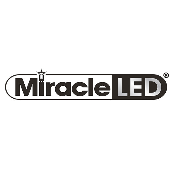 Miracle LED - Greenhouse Megastore