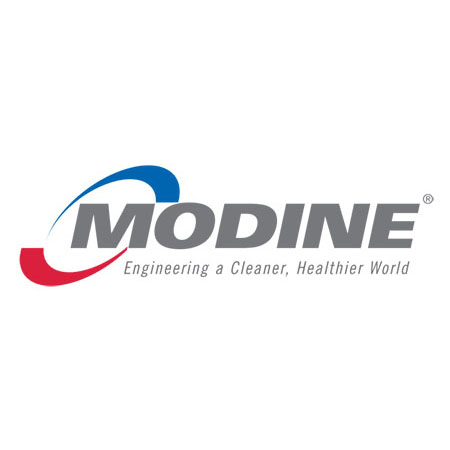 Modine® Heaters – Greenhouse Megastore