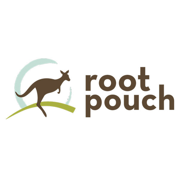 Root Pouch Fabric Pots - Greenhouse Megastore