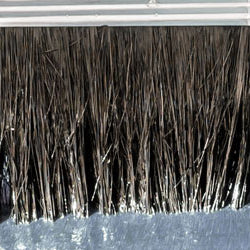 Greenhouse Shading Compounds - Greenhouse Megastore