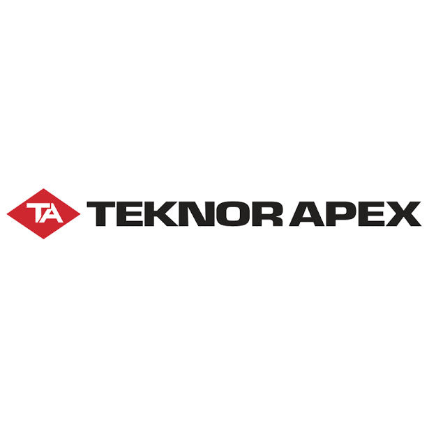 Teknor Apex® – Greenhouse Megastore