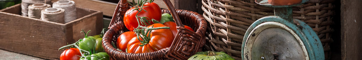 Greenhouse Storage & Collection - Greenhouse Megastore