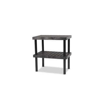 Display Greenhouse Benches and Plant Nursery Tables – Greenhouse Megastore