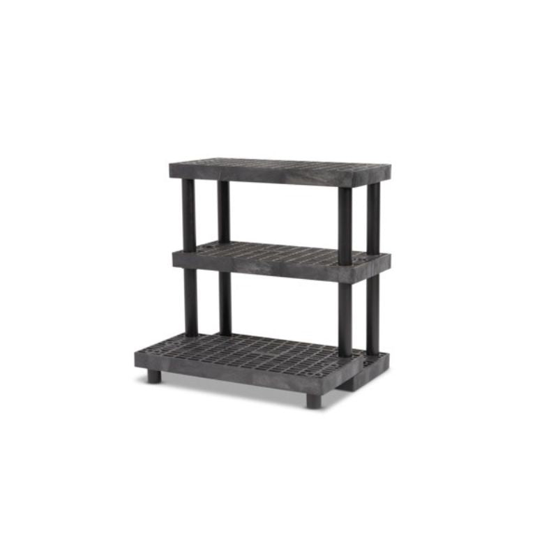 Display Greenhouse Benches and Plant Nursery Tables – Page 2 ...