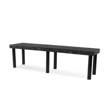 Greenhouse Benches & Grow Tables - Greenhouse Megastore