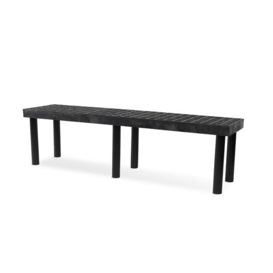 Greenhouse Benches & Grow Tables - Greenhouse Megastore