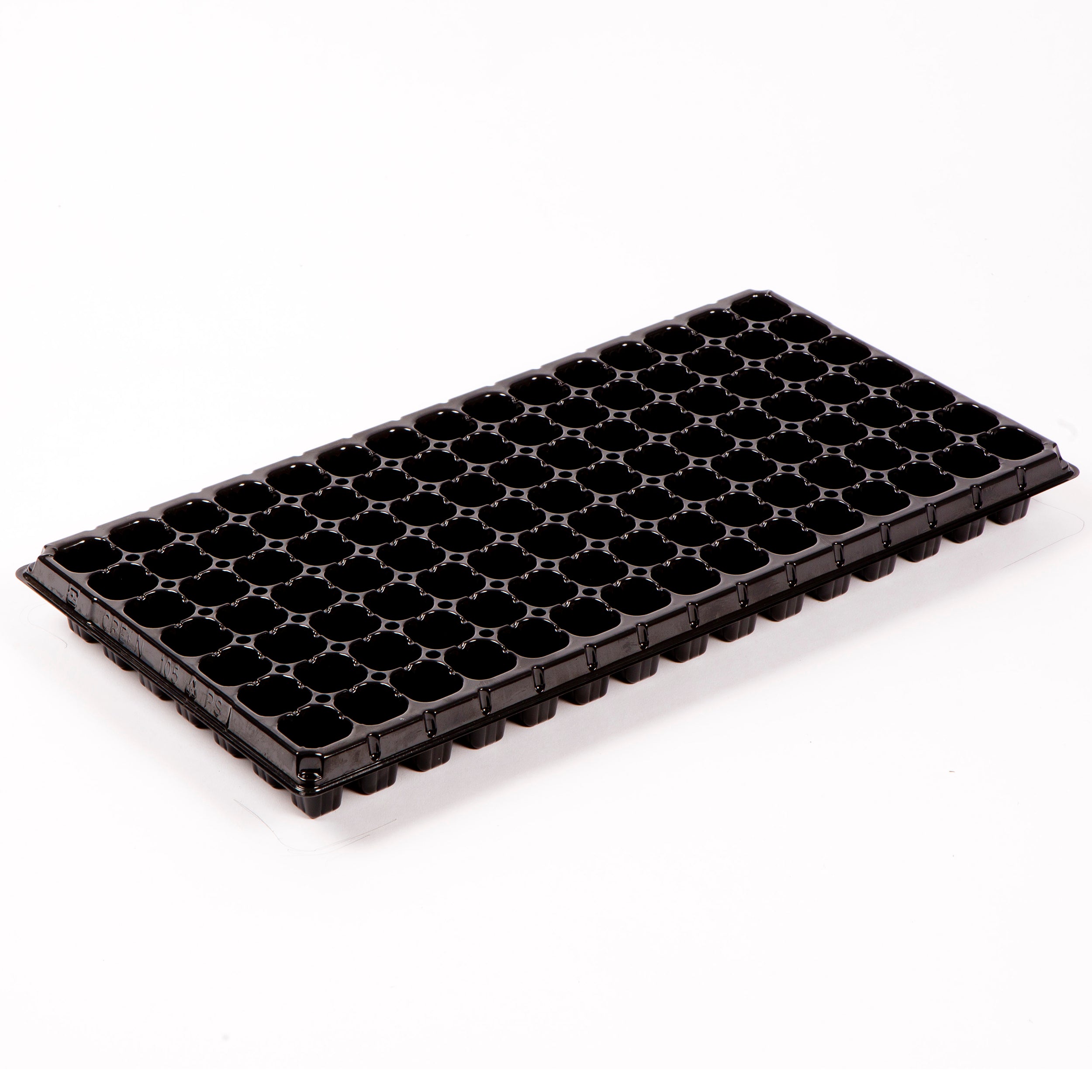 Grower Select Plug Trays - Greenhouse Megastore