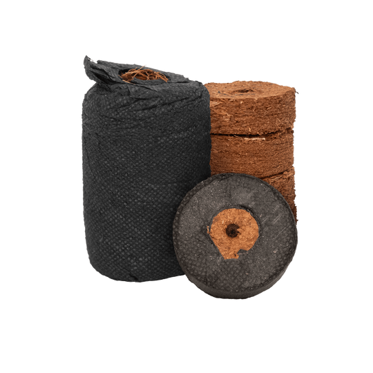 Botanicare® – Greenhouse Megastore