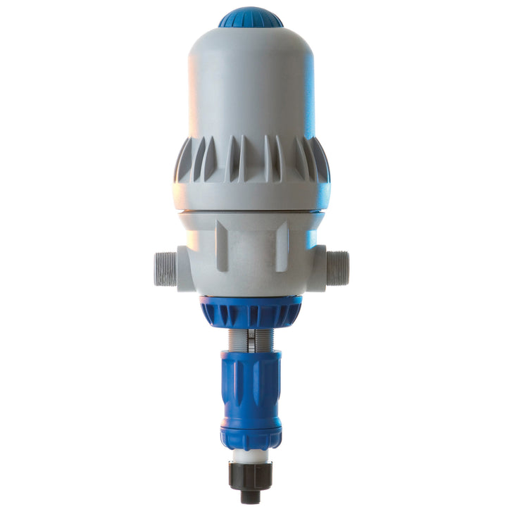 MixRite Injector TF Series - Greenhouse Megastore