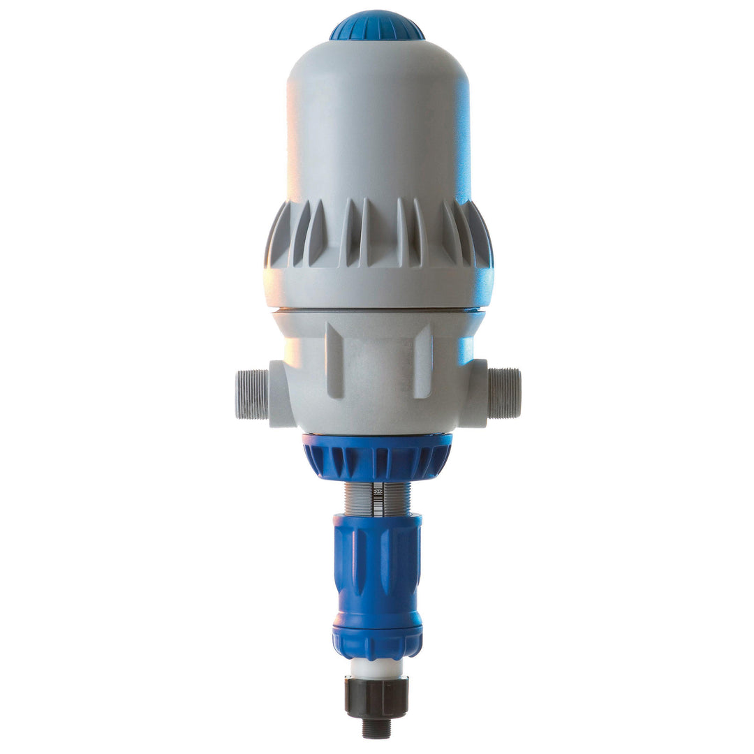 MixRite Injector TF Series - Greenhouse Megastore