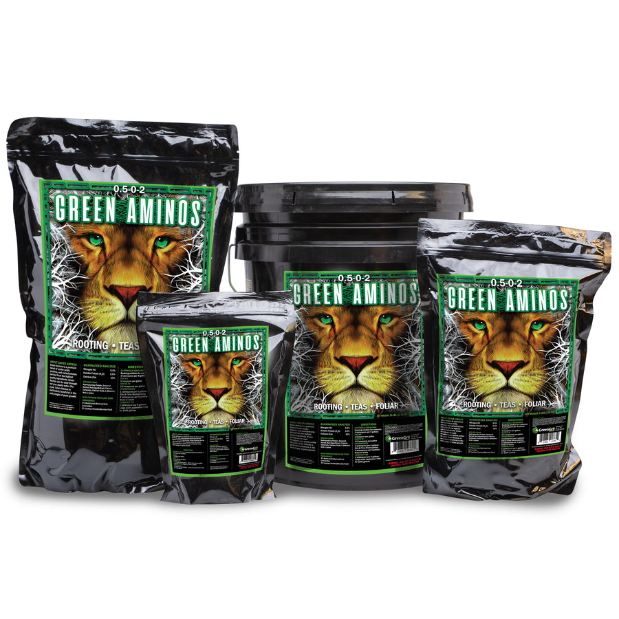 Greenhouse Supplies New Arrivals - Greenhouse Megastore – Page 2