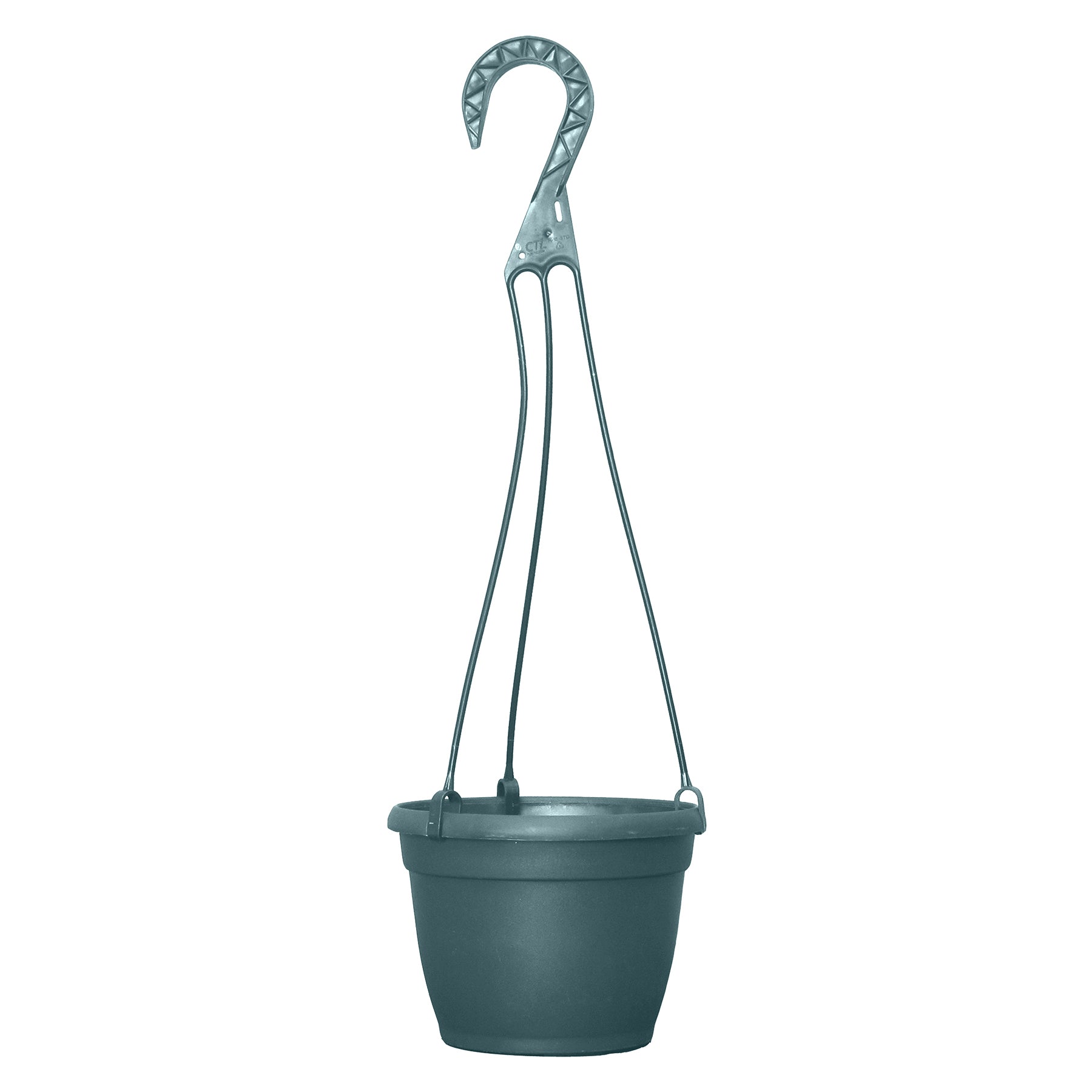 Grower Select Bella Hanging Basket - Greenhouse Megastore
