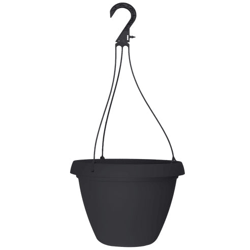 Container Pots and Bag Planters - Greenhouse Megastore – Page 2