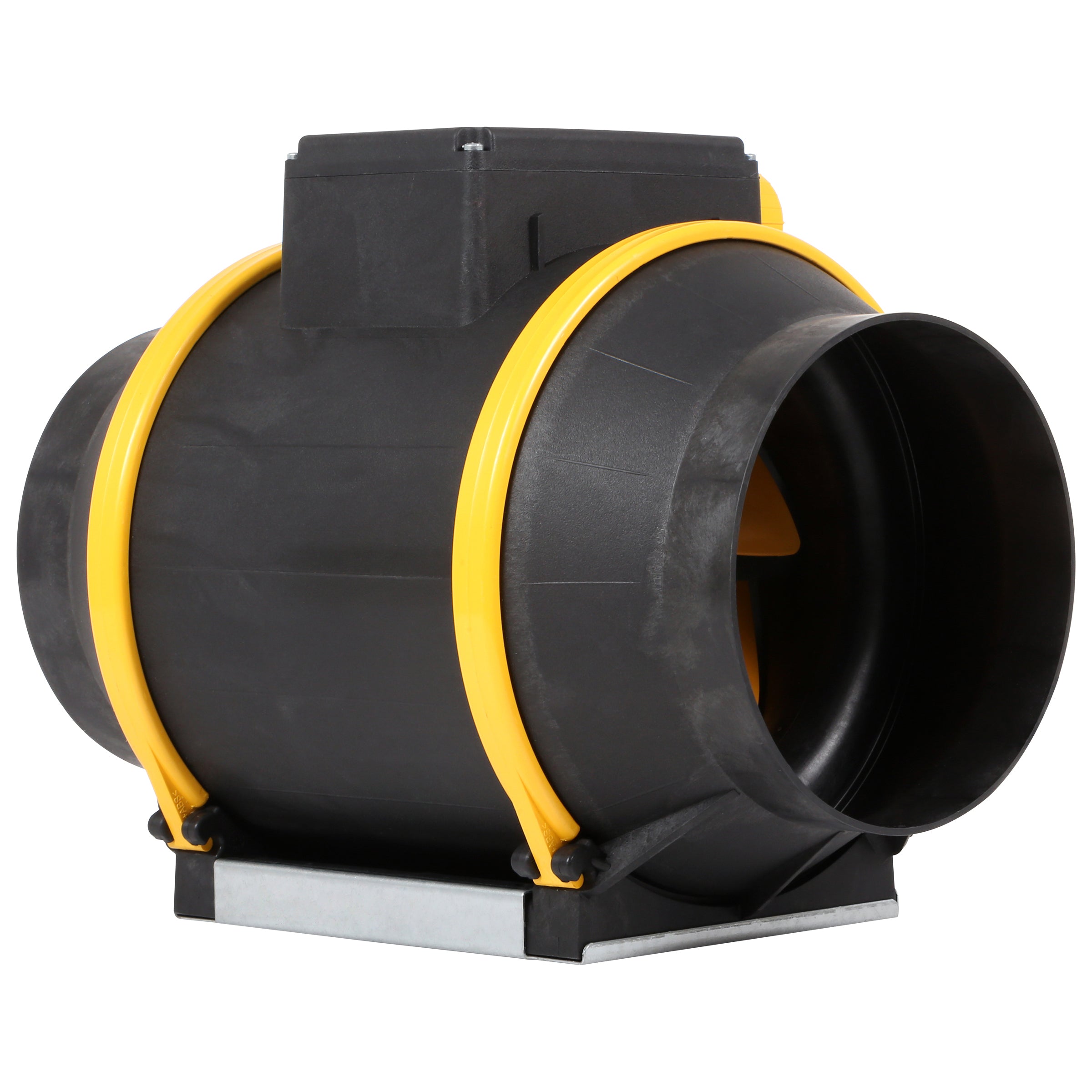 Can-Fan® Max-Fan® Pro Series - Greenhouse Megastore