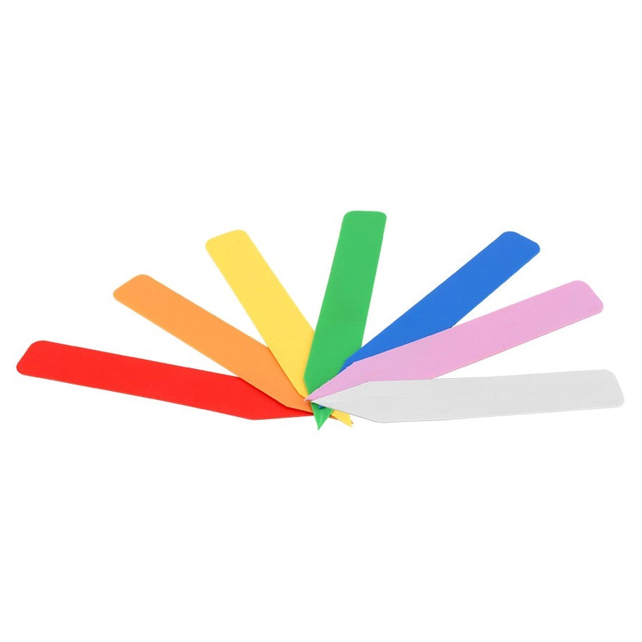 Grower's Edge® Plant Stake Labels - Greenhouse Megastore