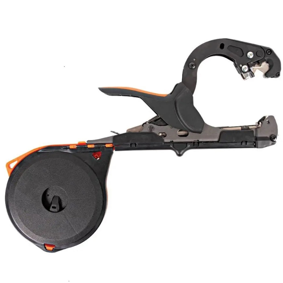 MAX Tapener® Handheld Tying Tool – Greenhouse Megastore
