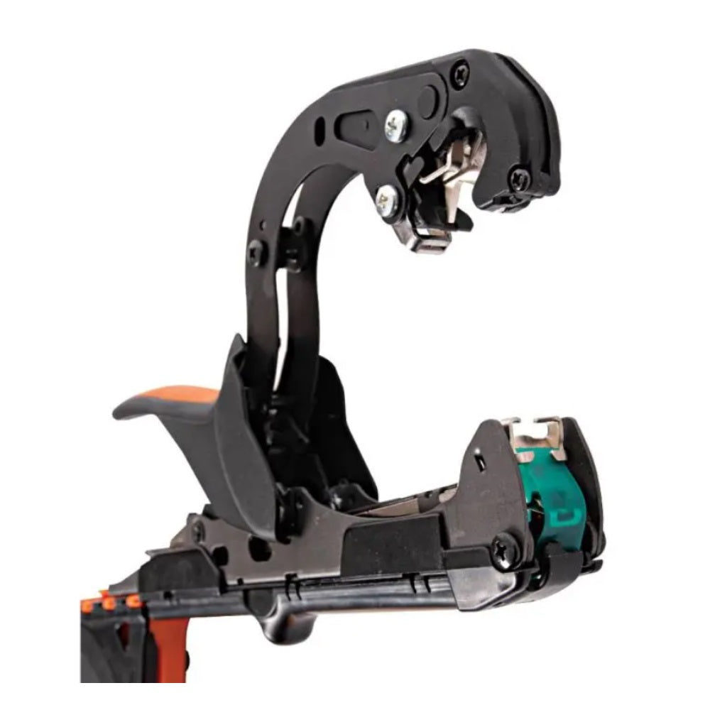 MAX Tapener® Handheld Tying Tool – Greenhouse Megastore