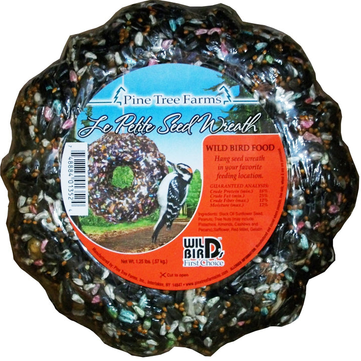 Birding – Greenhouse Megastore