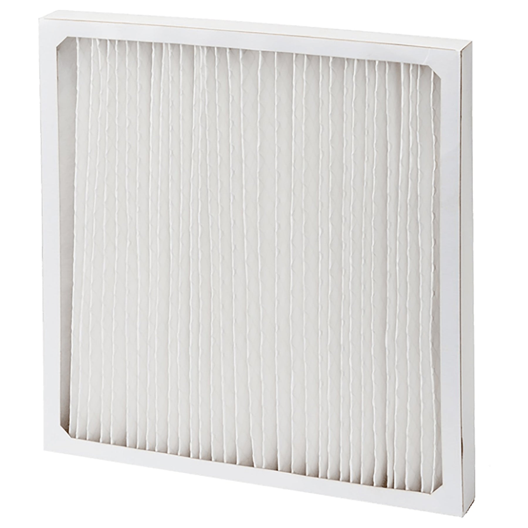 Quest 225 MERV 13 Dehumidifier Air Filter - Greenhouse Megastore