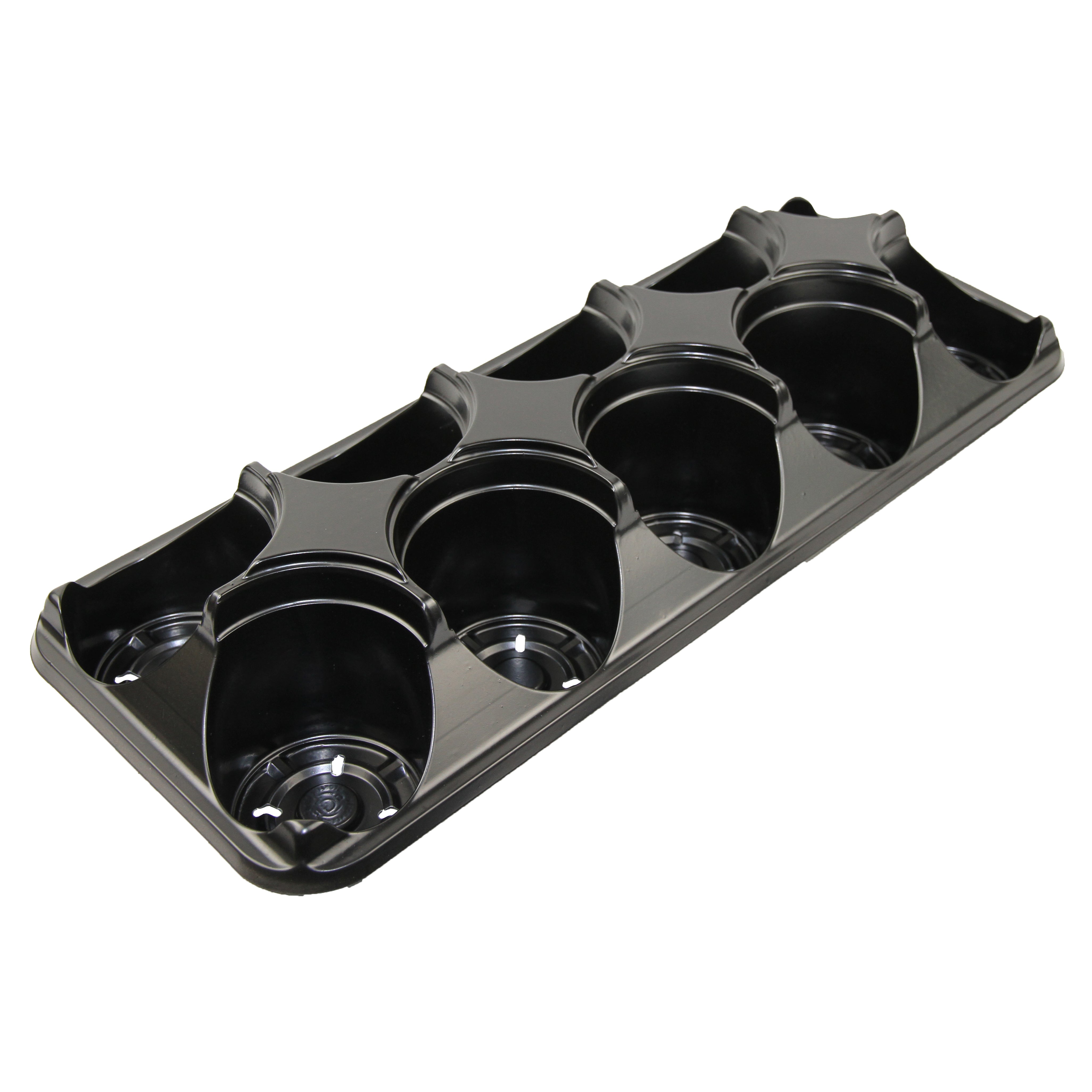 Grower Select Transport Trays - Greenhouse Megastore