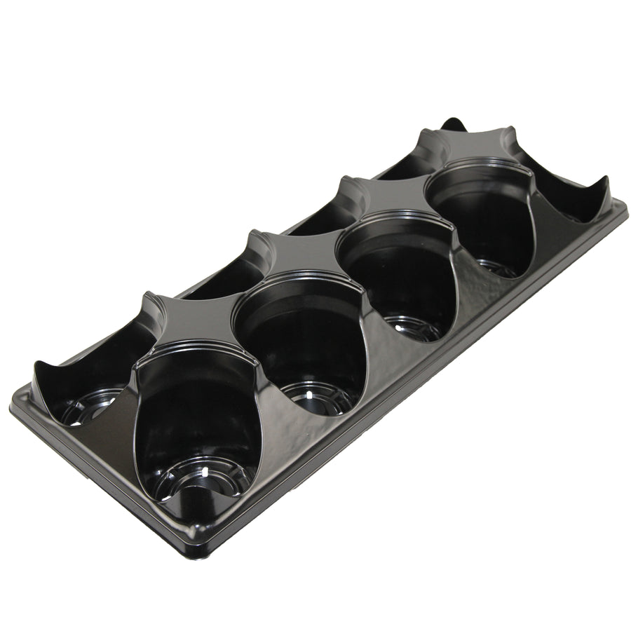 Grower Select Transport Trays - Greenhouse Megastore