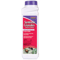 Bonide Systemic Granules Insect Control – Greenhouse Megastore