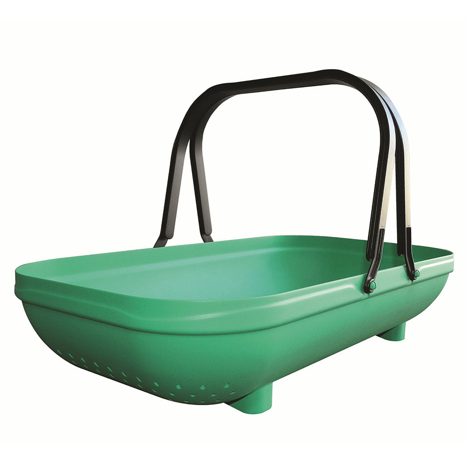 Garland Colander Trug - Greenhouse Megastore