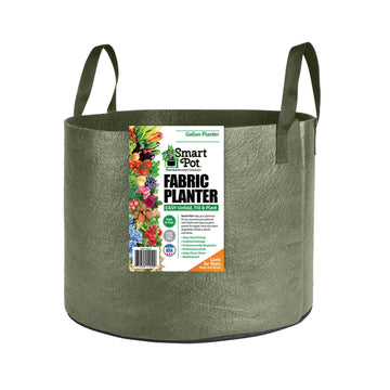 Grow Bags & Plant Pouches - Greenhouse Megastore