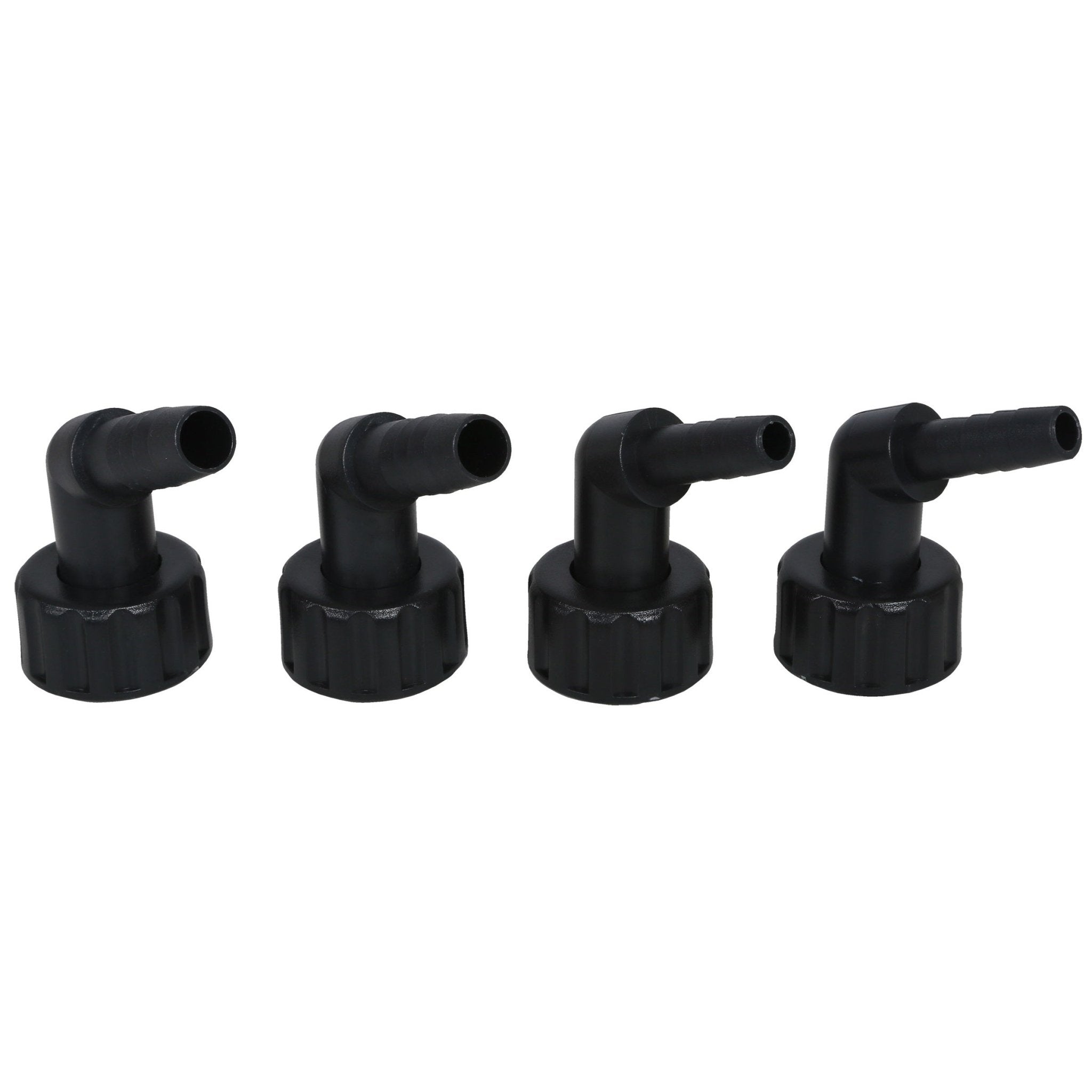 EcoPlus® Water Chiller Fitting Kit - Greenhouse Megastore