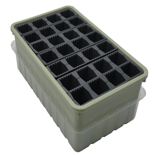 28 Cell Deep Root Success Kit - Greenhouse Megastore