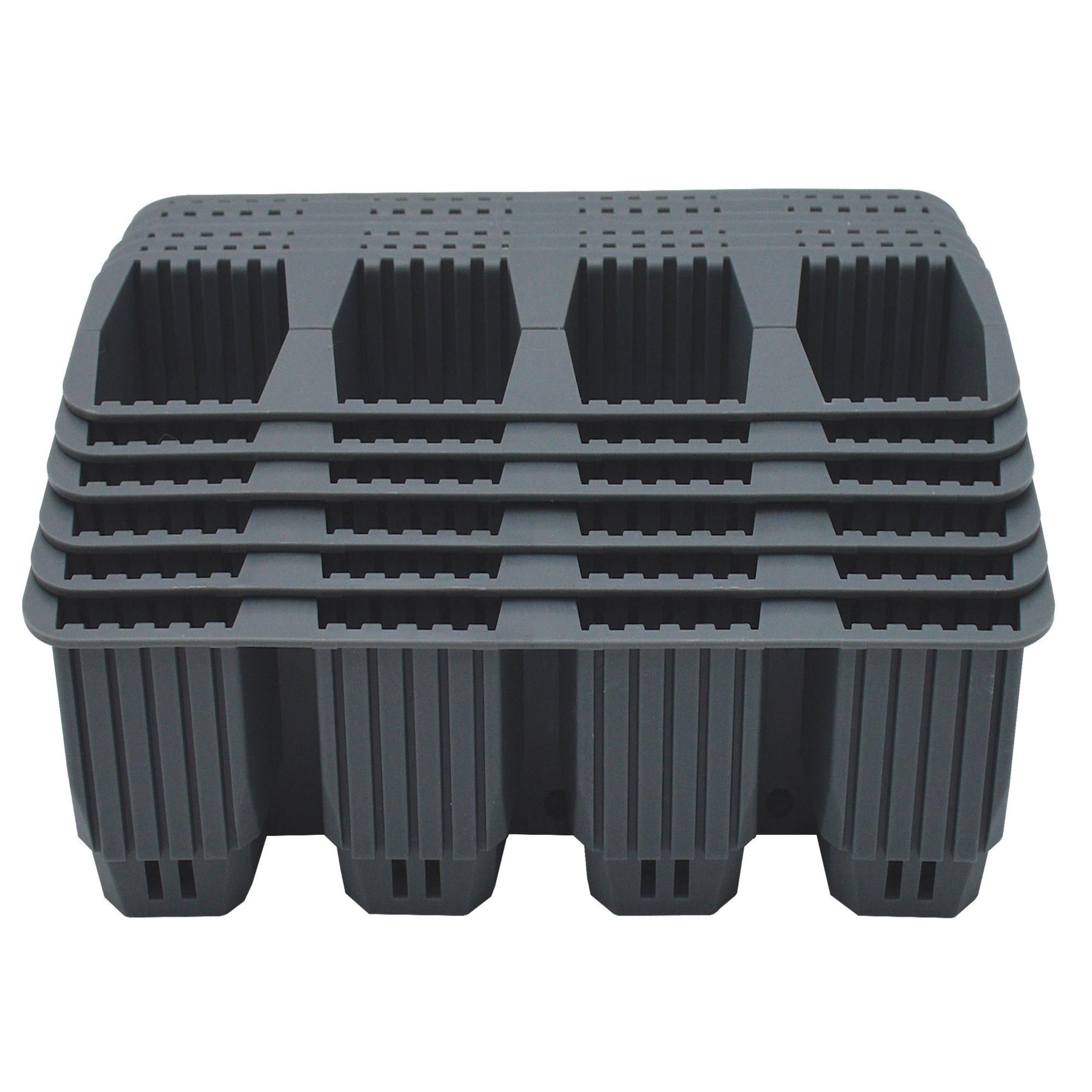 24 Fast Root Plant Cells - Greenhouse Megastore