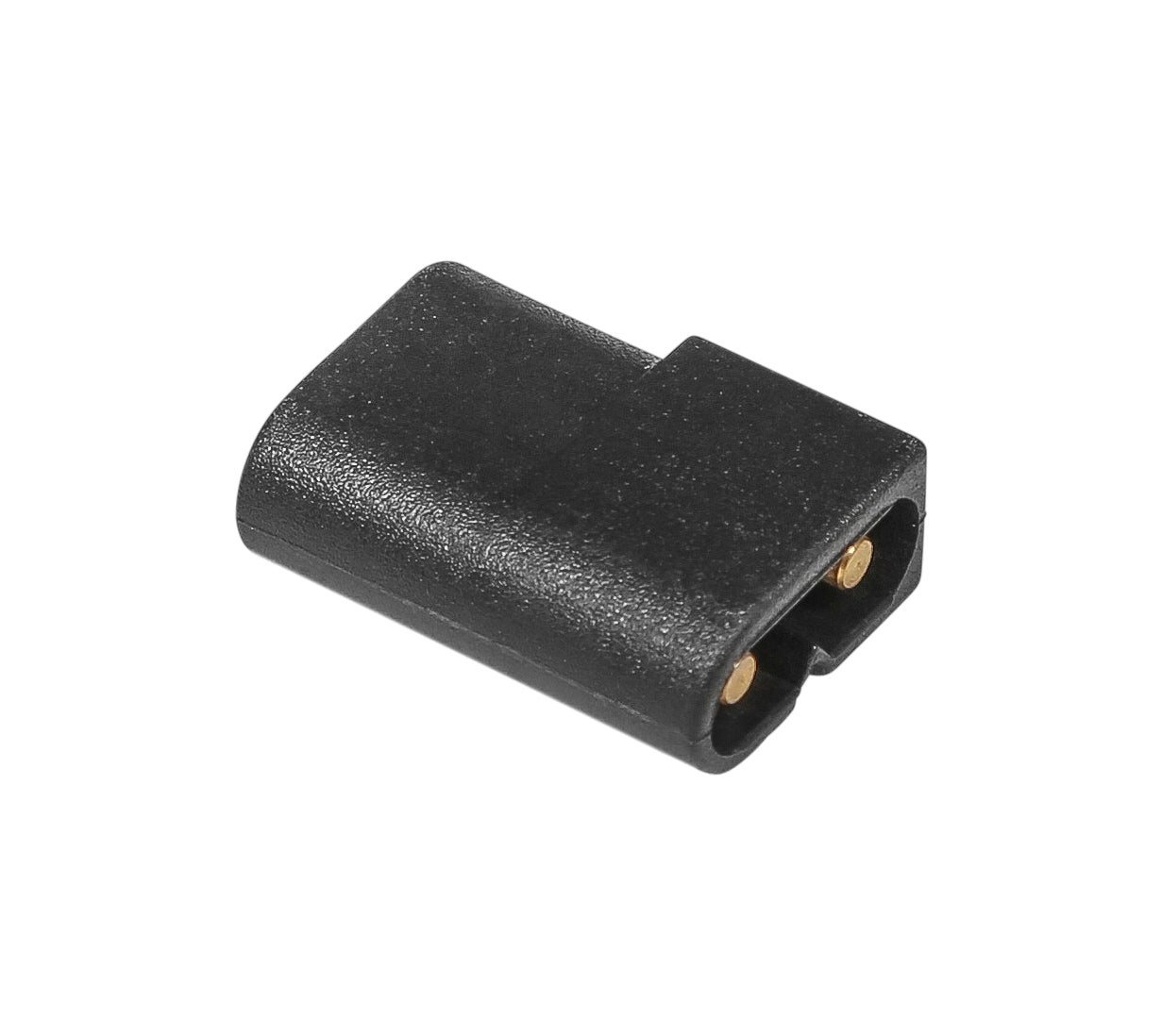 SUNPACK® Solid Link Connector – Greenhouse Megastore