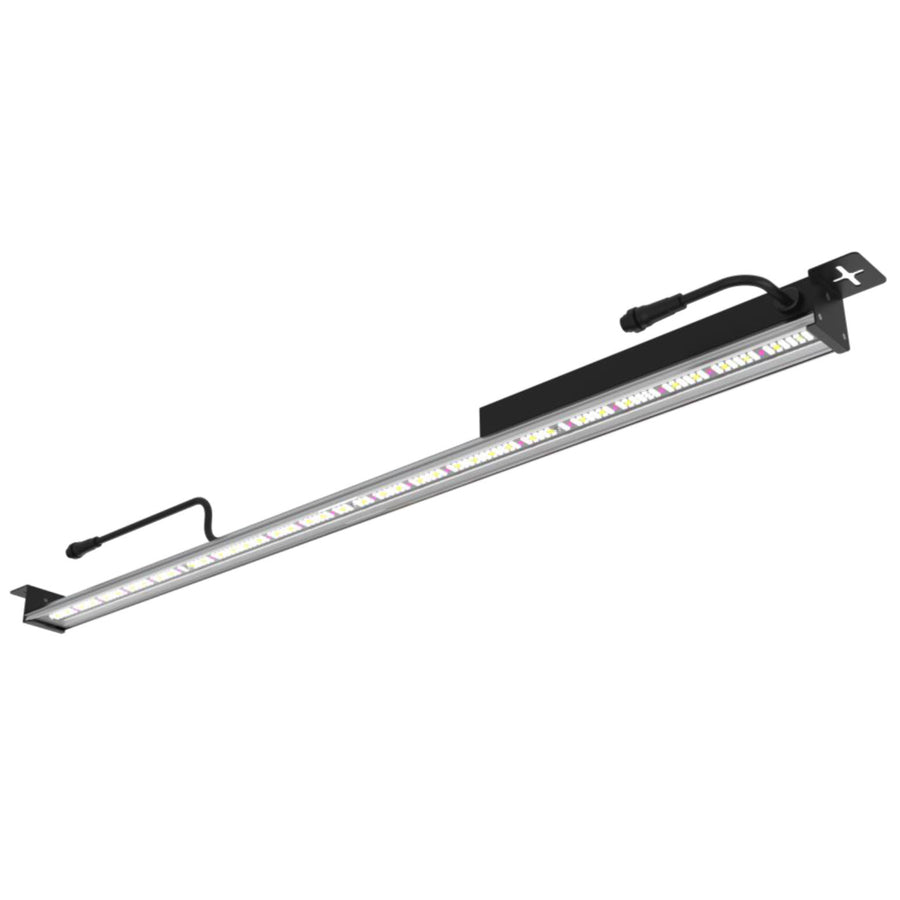 Seedling Grow Lights & Kits - Greenhouse Megastore