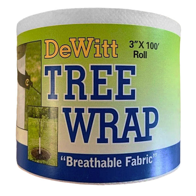 Tree Wrap – Greenhouse Megastore
