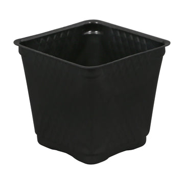 Gro Pro® – Greenhouse Megastore